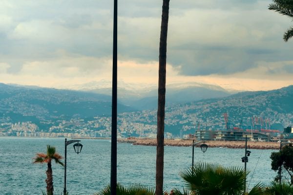 5 Best things to do in Hamra in 2022!