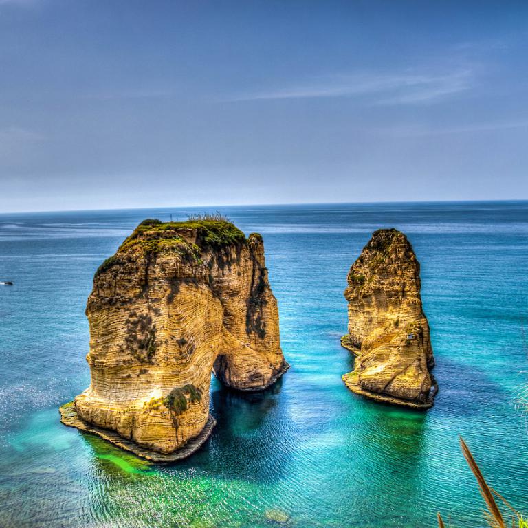 5 Best things to do in Hamra in 2022!