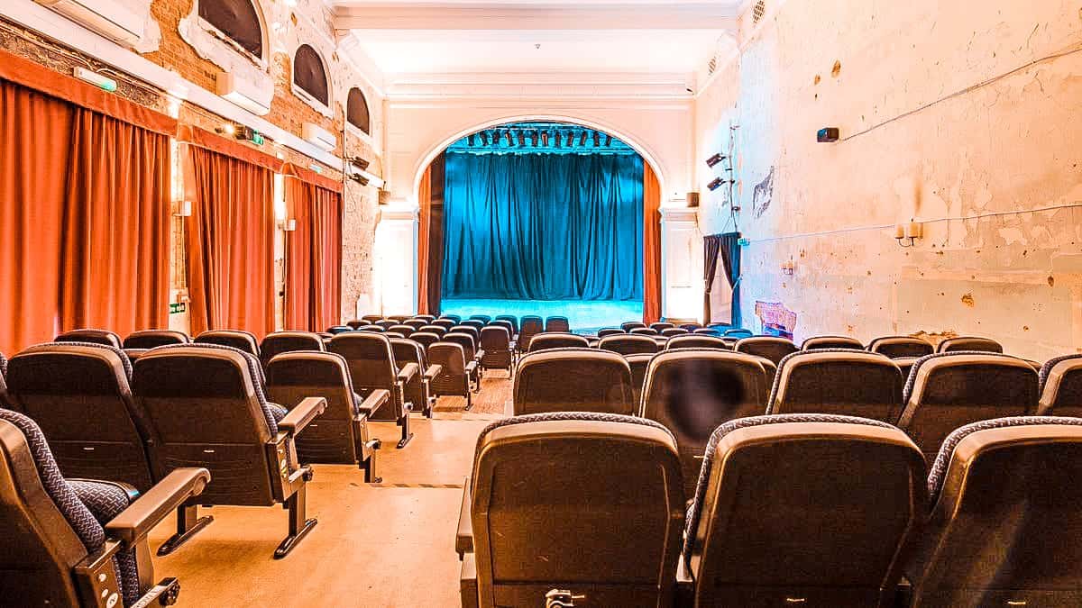 10 Best things to do in Bournemouth in 2022