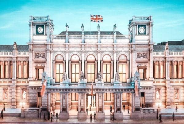 Best things to do in Mayfair London - Mayfair attractions