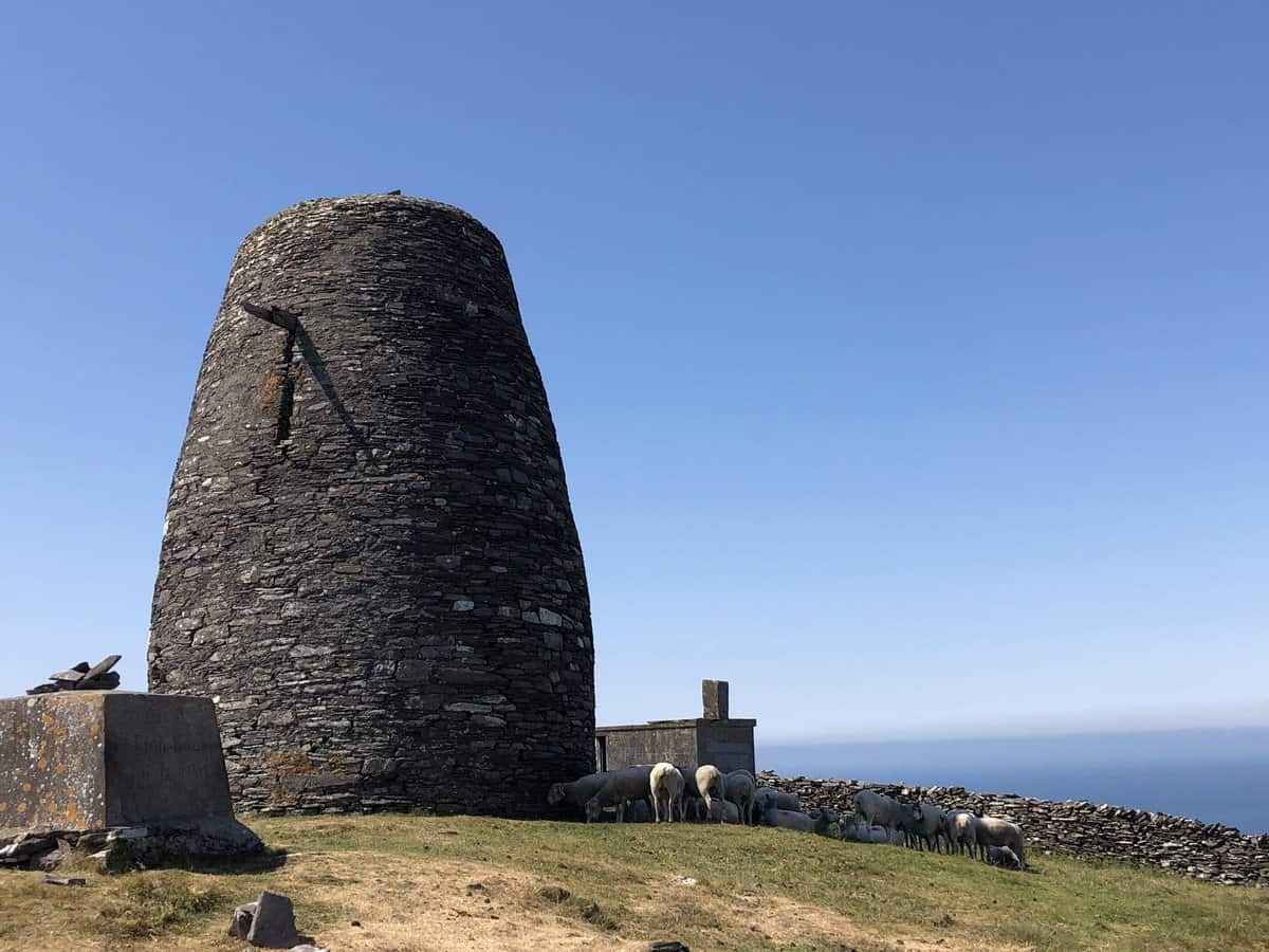 Dingle's Must-Sees: 11 Unforgettable Attractions