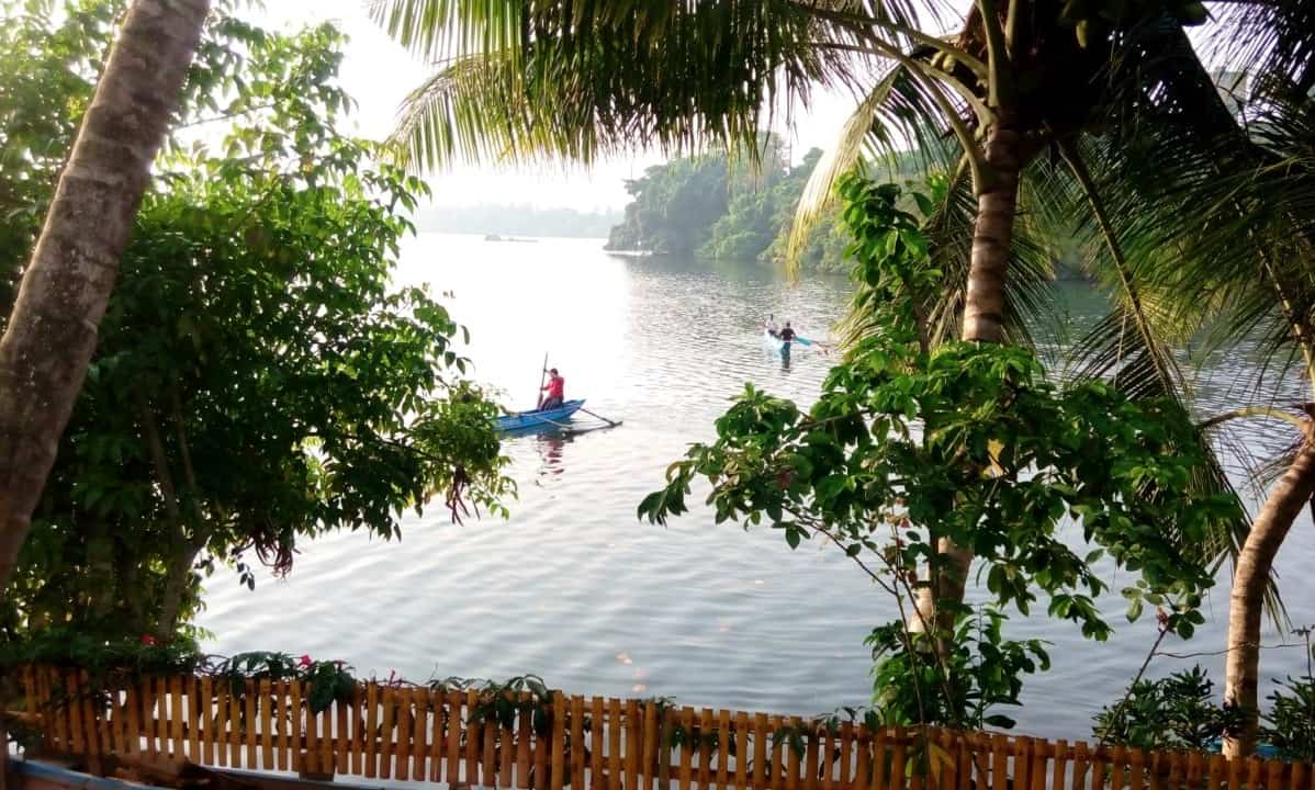 Best things to do in Hikkaduwa Sri Lanka in 2023