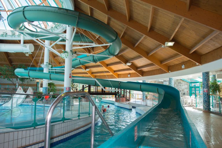 Tralee's Top 15 Attractions and Hidden Gems