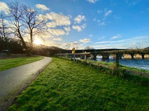 15 Must-Do Activities in Cork, Ireland - Your Ultimate Guide