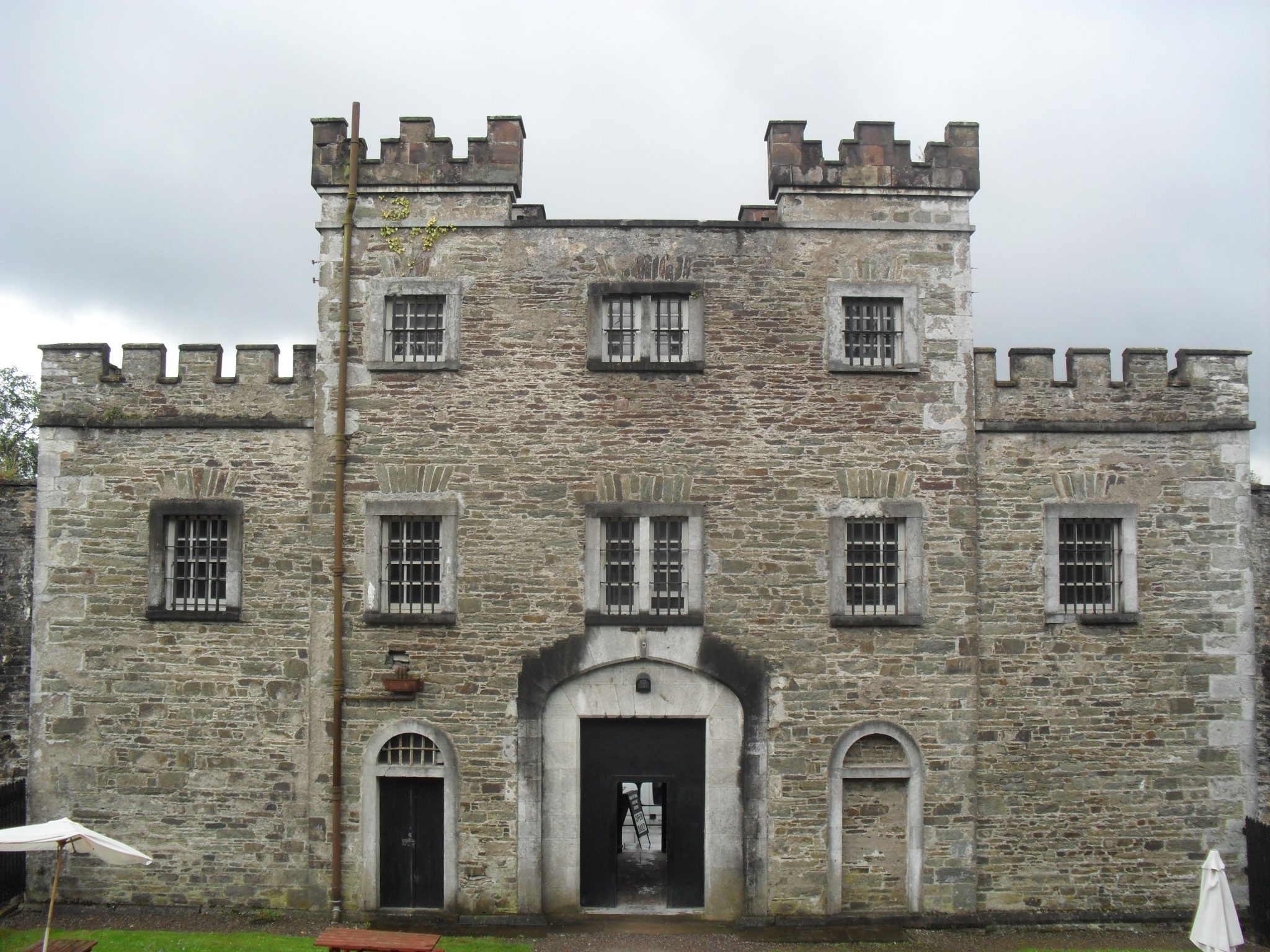 15 Must-Do Activities in Cork, Ireland - Your Ultimate Guide
