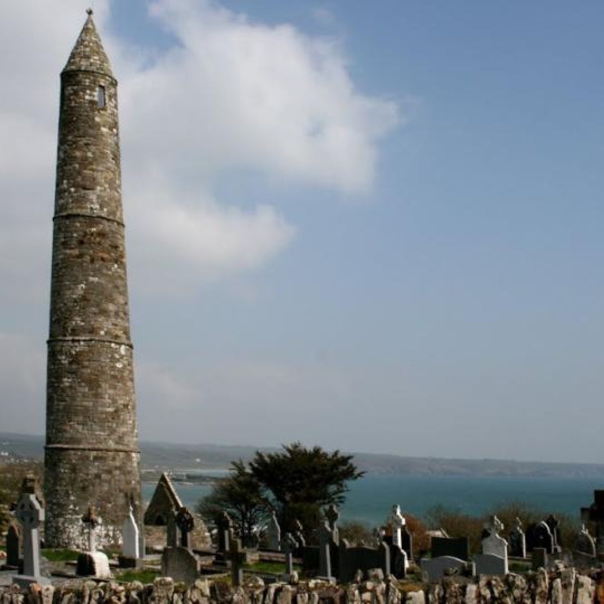 15 Must-Do Activities in Cork, Ireland - Your Ultimate Guide