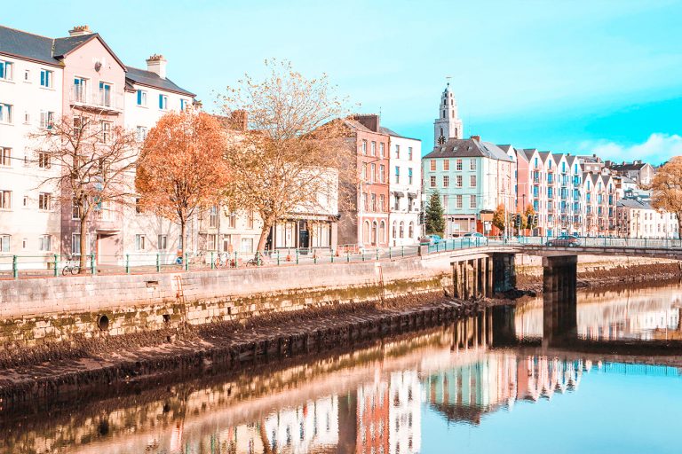 15 Must-Do Activities in Cork, Ireland - Your Ultimate Guide