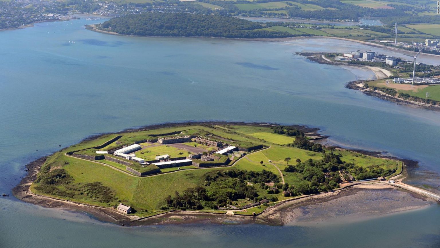 15 Must-Do Activities in Cork, Ireland - Your Ultimate Guide