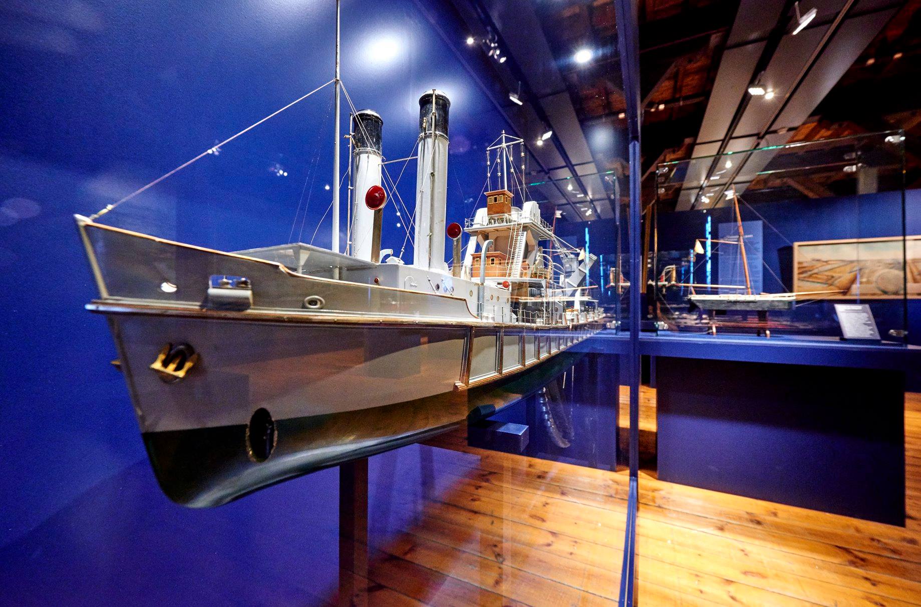 10 Fantastic Things to See and Do in Dunkirk