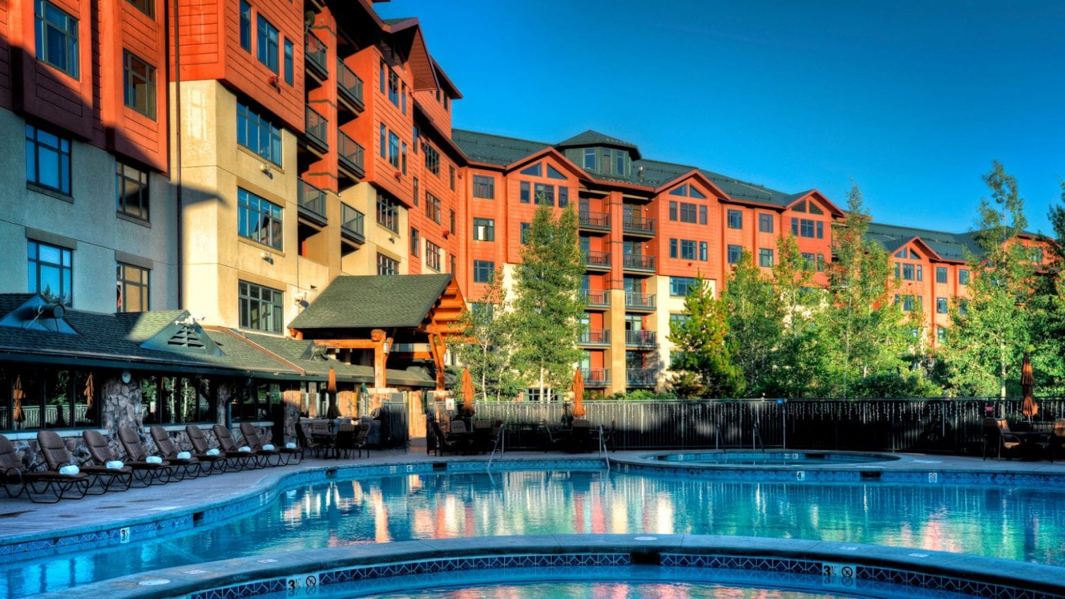 Top 10 Hotels in Steamboat Springs for an amazing getaway!