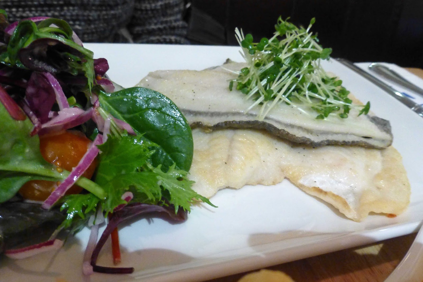 Discover the 10 Best Restaurants in Cork