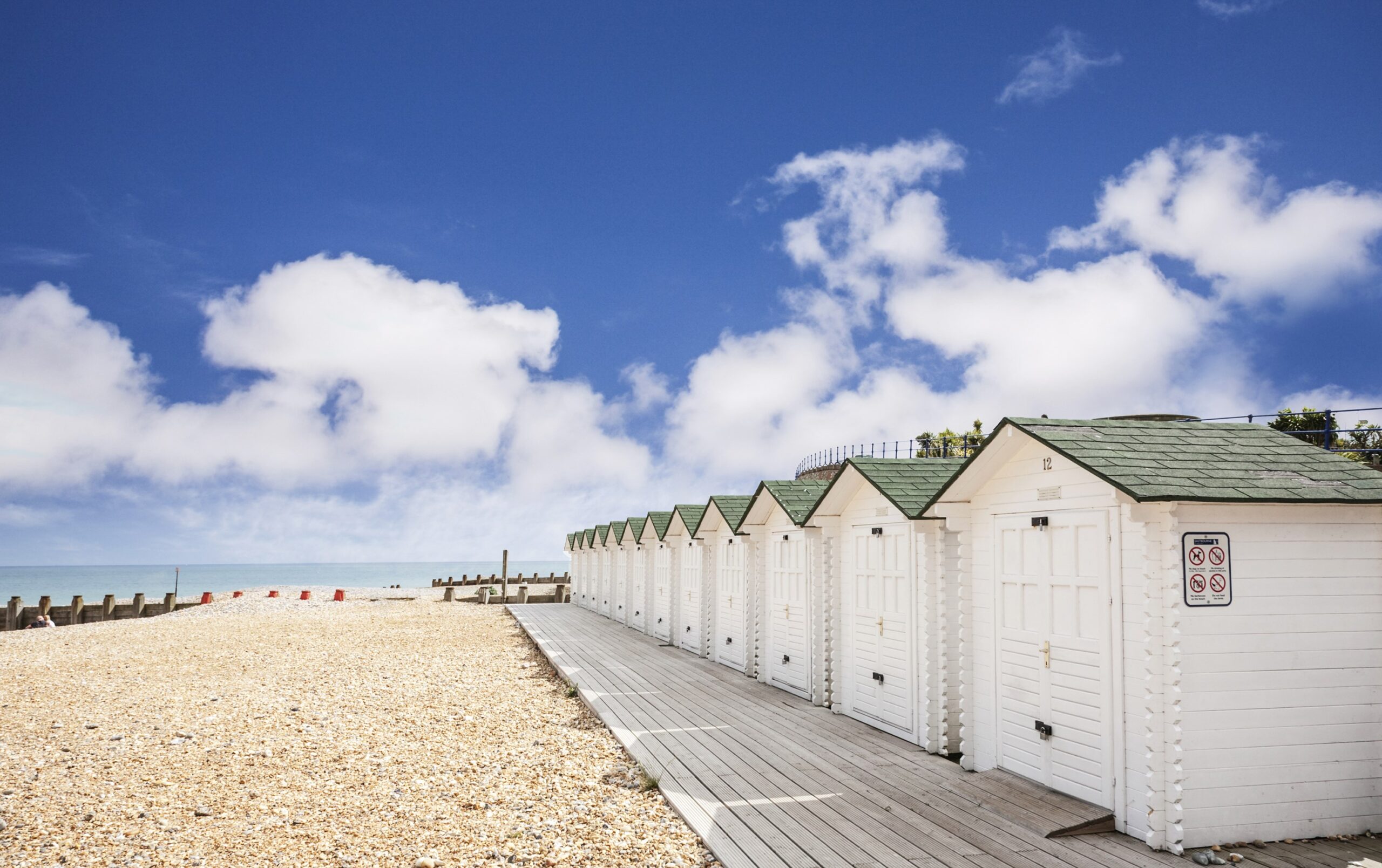 Best caravan parks in Bognor Regis (2021 Update!)