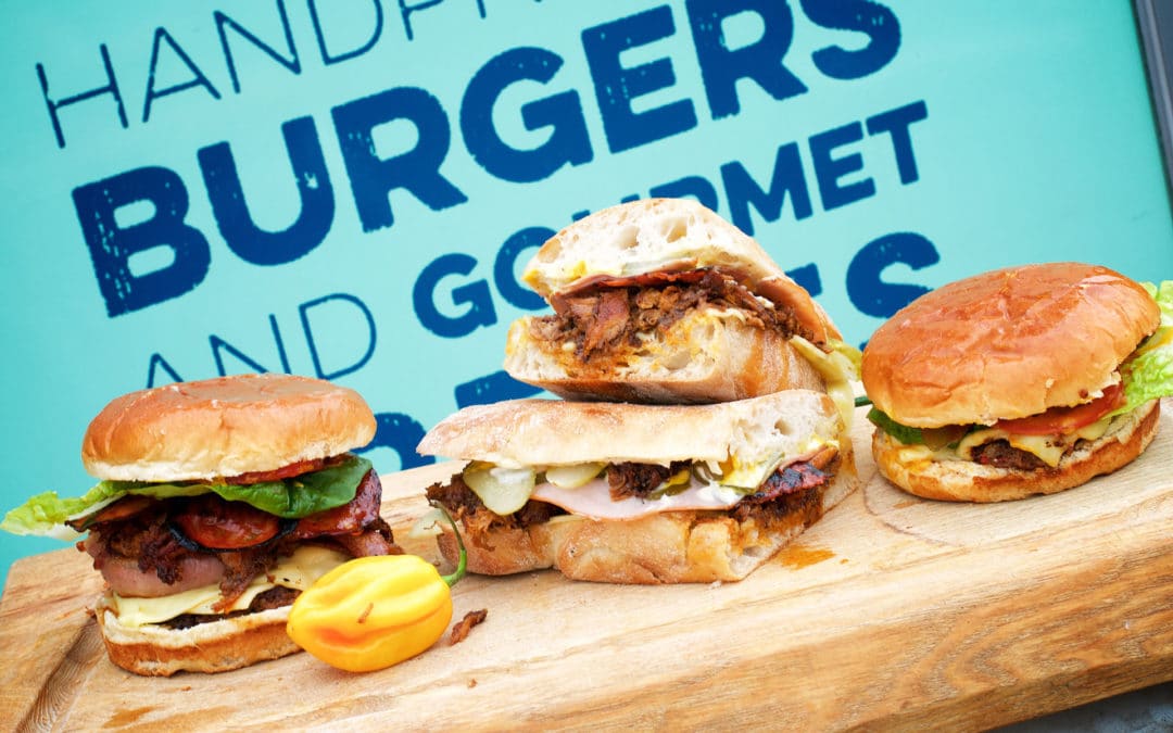 10 Chichester Restaurants for Food Lovers