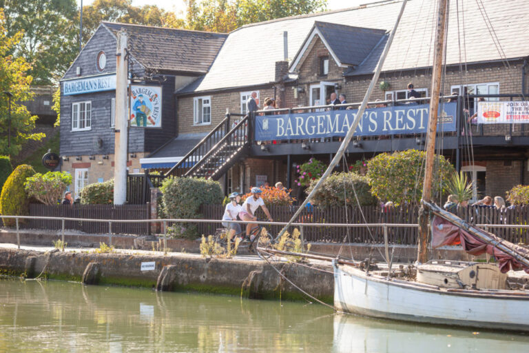 10 Best Restaurants in Newport IOW (2021 Update!)