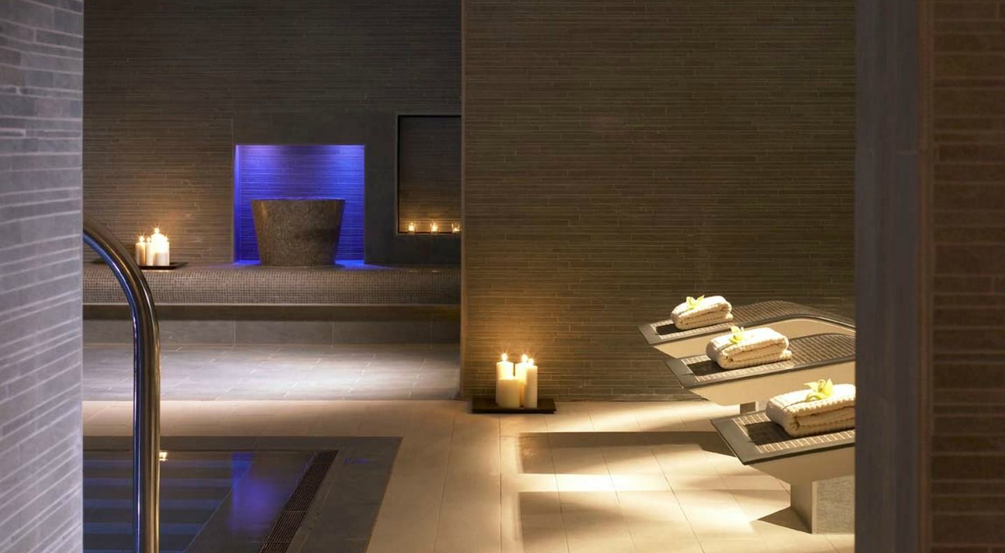 The absolute best spas in Cork (2021 update)