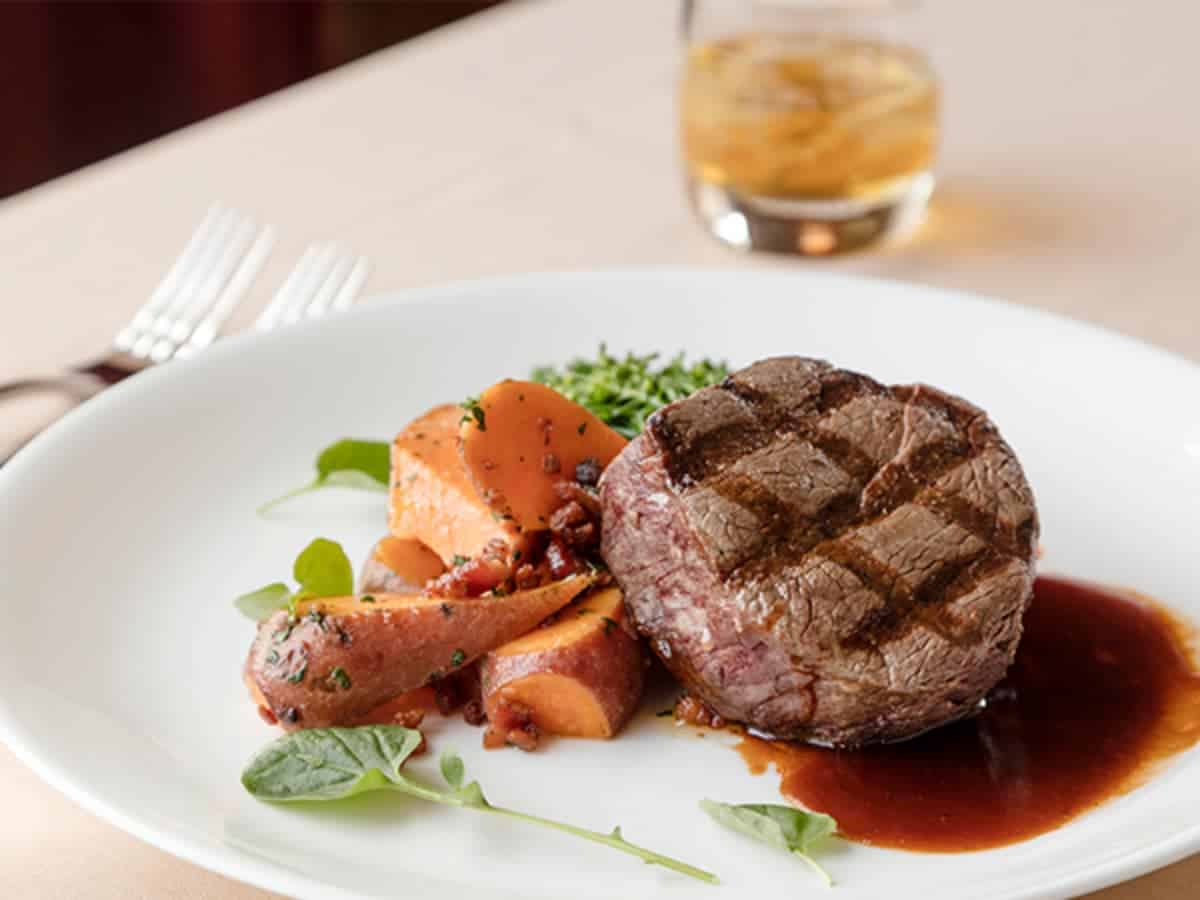 Best restaurants in Keystone Colorado - A complete guide (2021 Update)