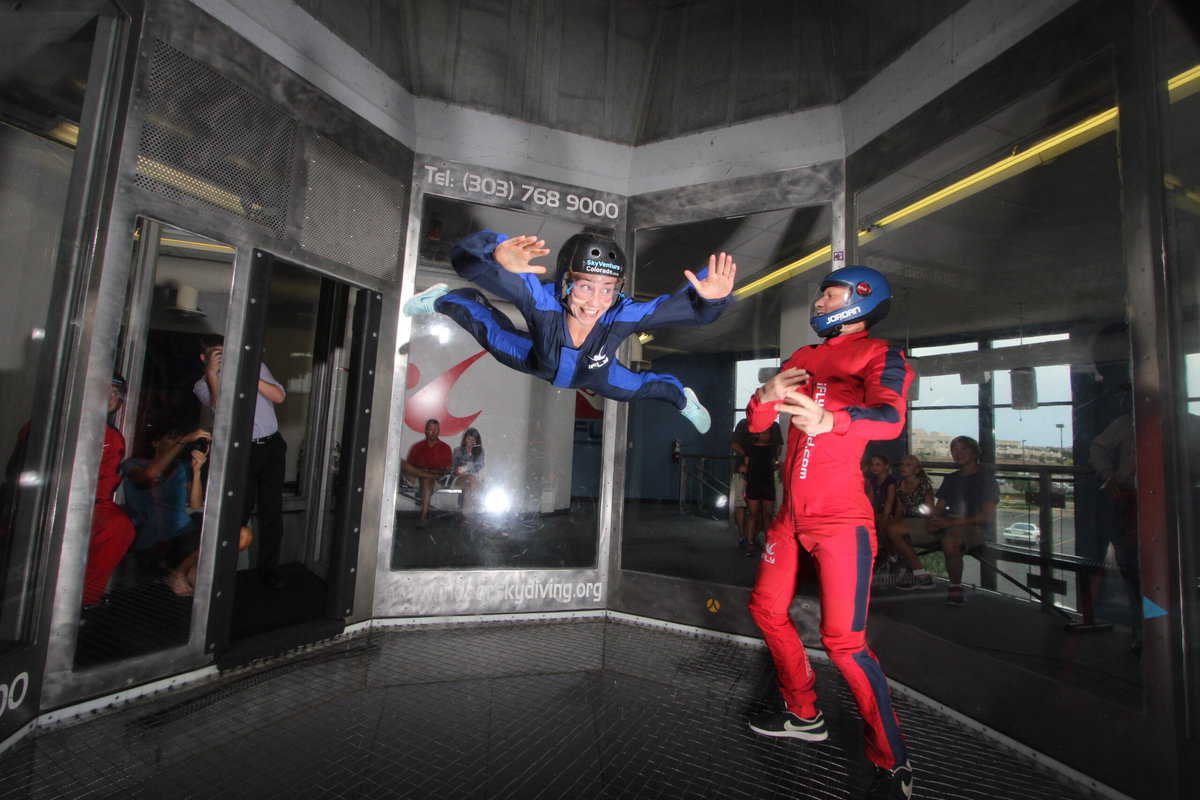 30 Things to Do in Denver: Your Ultimate Bucket List