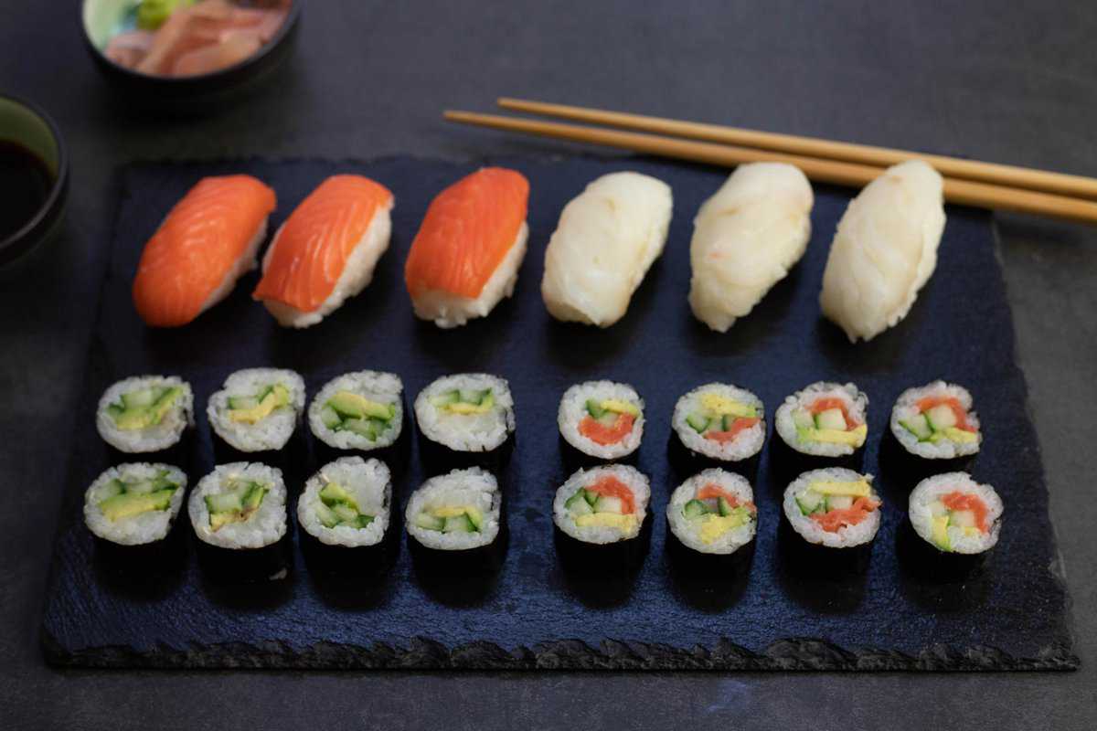 10 Restaurants in Nancy Worth a Visit (2021 Update)