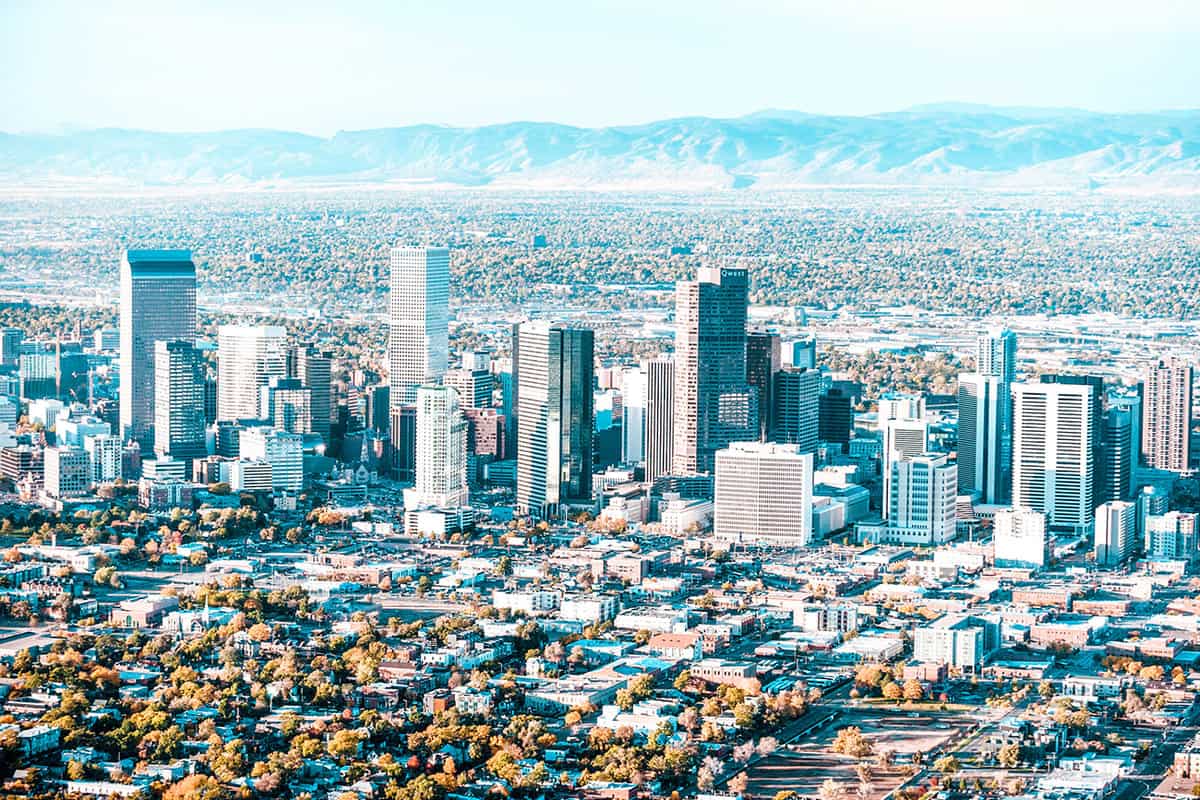 30 Things to Do in Denver: Your Ultimate Bucket List