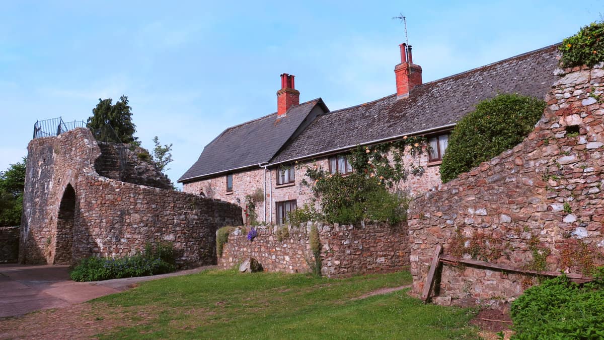 10 Things to Do in Blackdown Hills This Month
