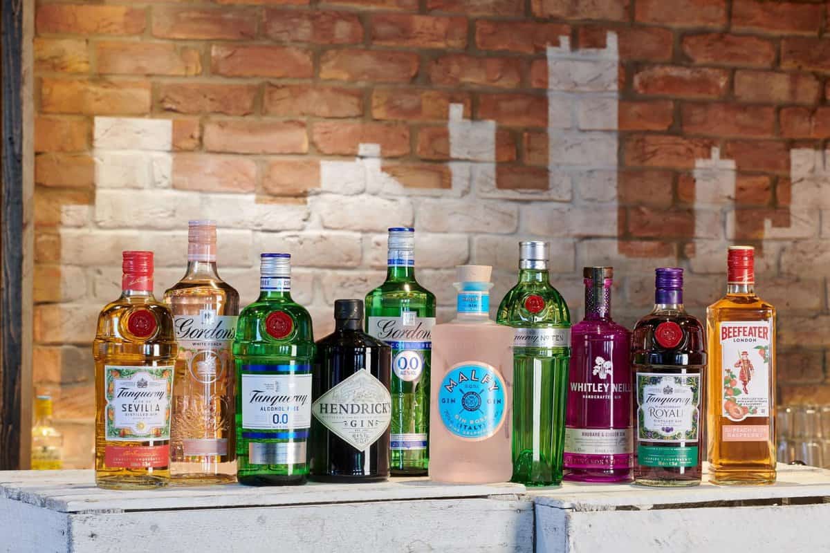 10 Amazing Portsmouth pubs You Must Visit this year!