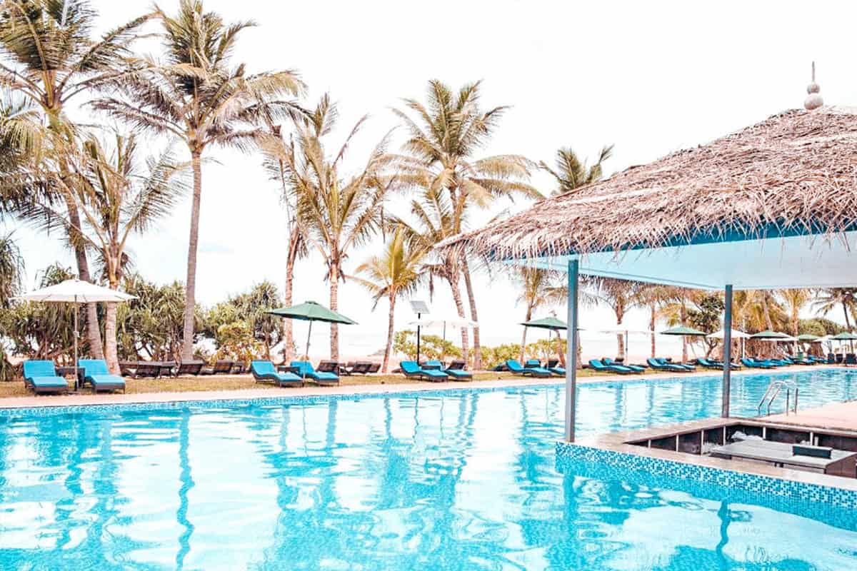 10 Best Bolgoda Hotels for a relaxing holiday