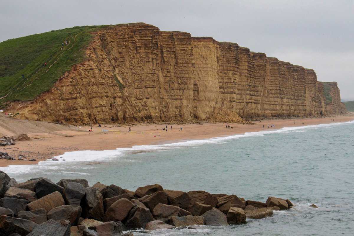 West Bay Beach: Your Ultimate Guide to the Perfect Beach Getaway