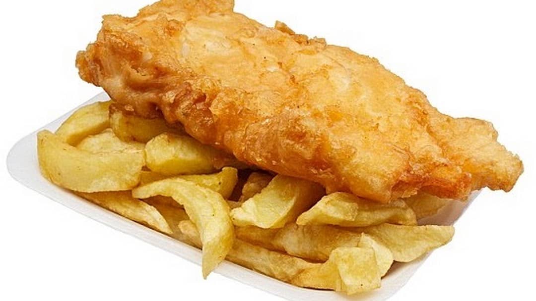 10 Best Restaurants in Axminster