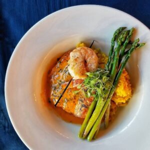 10 Best Restaurants in Black Hawk, Colorado