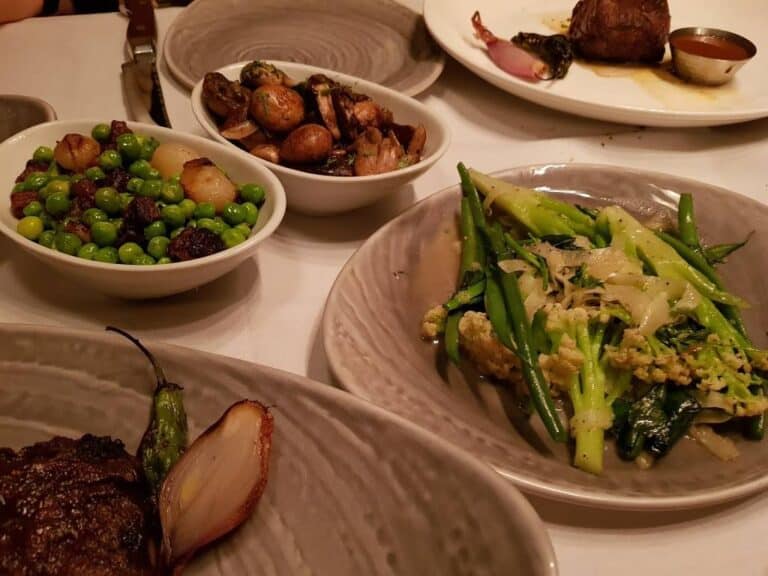 10 Best Restaurants in Black Hawk, Colorado