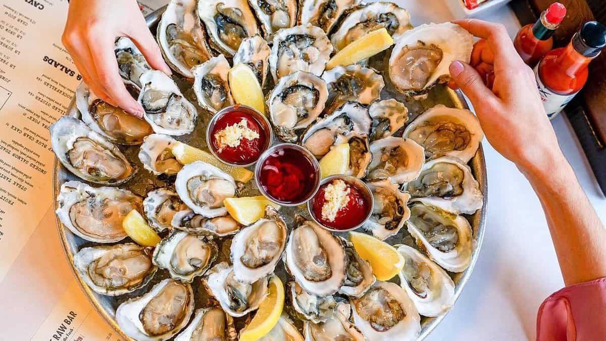 10 Best Boulder Restaurants to book