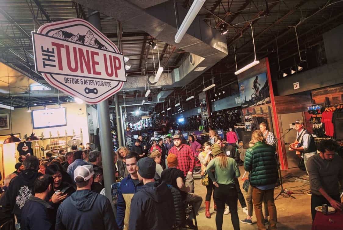 10 Best bars in Boulder, Colorado