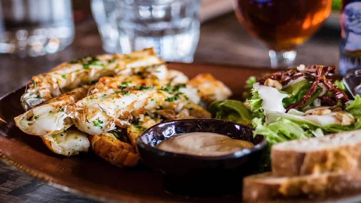 15 Best Ilminster pubs and Ilminster restaurants to visit