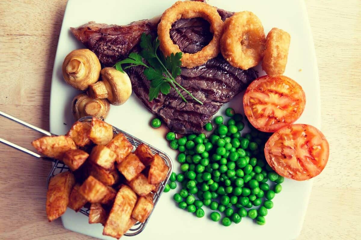 15 Best Ilminster pubs and Ilminster restaurants to visit
