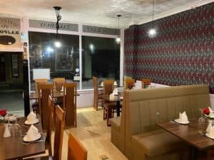 15 Best Ilminster pubs and Ilminster restaurants to visit
