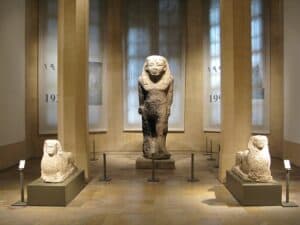 10 Best Beirut museums You Need to Visit