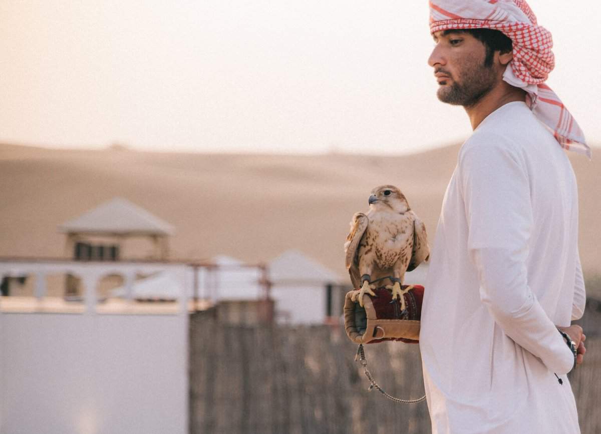 What to wear in Dubai: the Ultimate Guide to the Dubai Dress Code