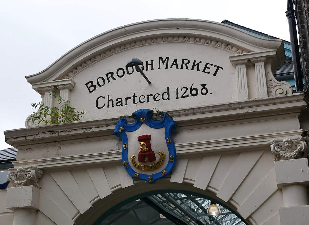 Discover the Top 10 Must-Do Activities in Gravesend