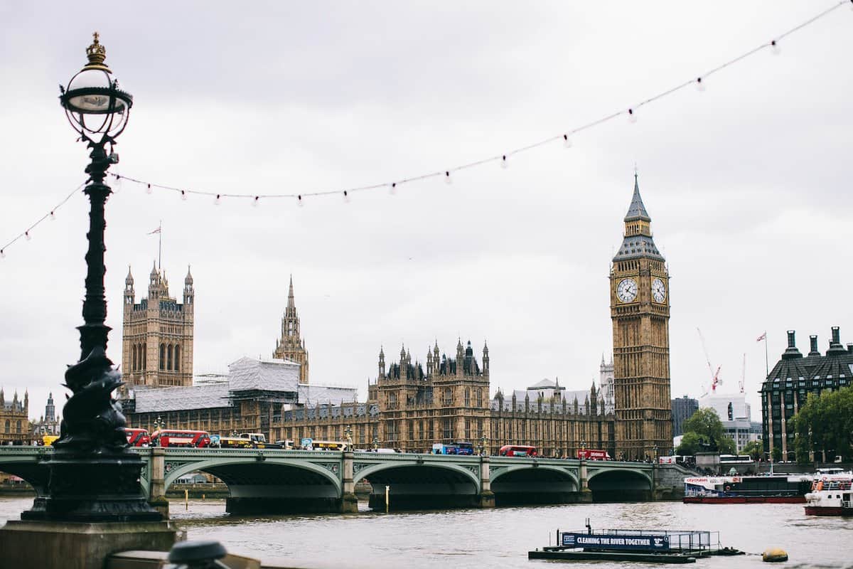 Beware: 10 Tourist Scams in London to Avoid for a Safe Trip