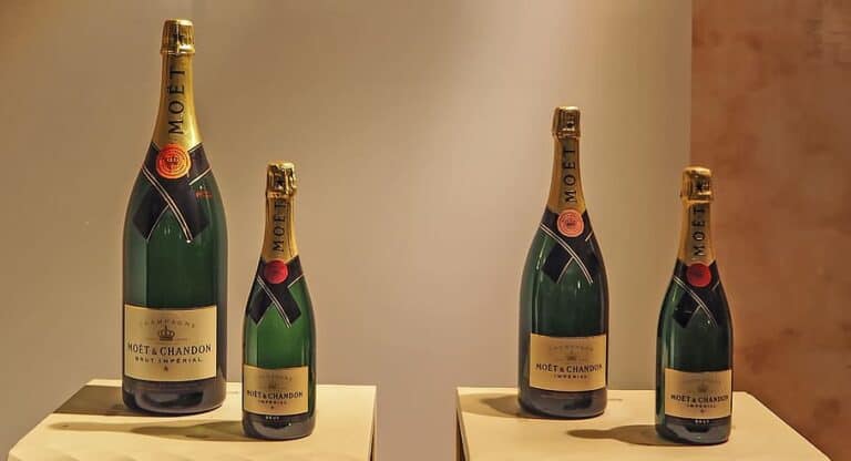 3 Perfect days in Champagne - an itinerary