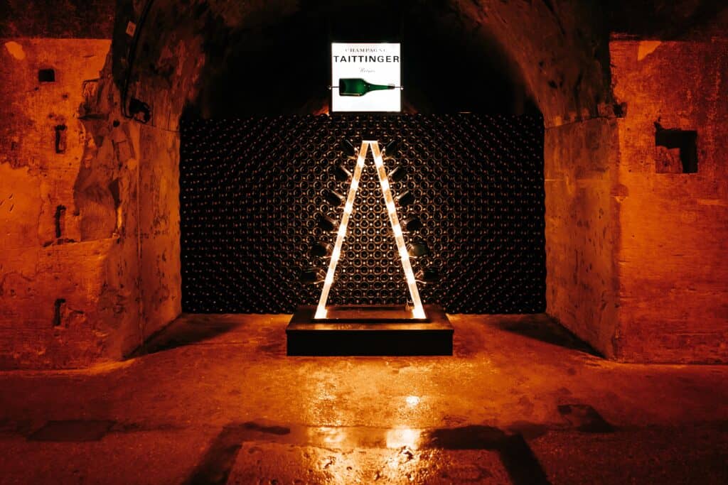 25 Facts About Champagne and the Champagne Region