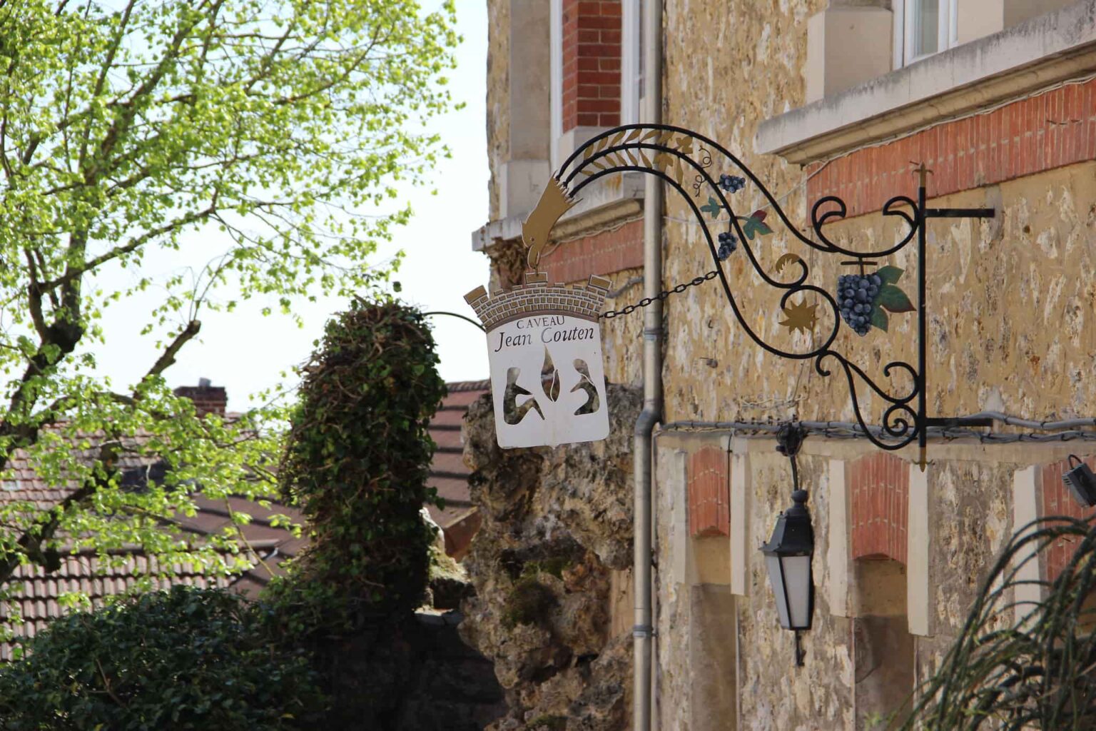 The best cities and villages to visit in the Champagne Region