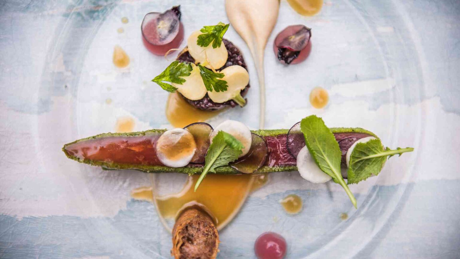 The Champagne Region: An In-Depth Travel Guide
